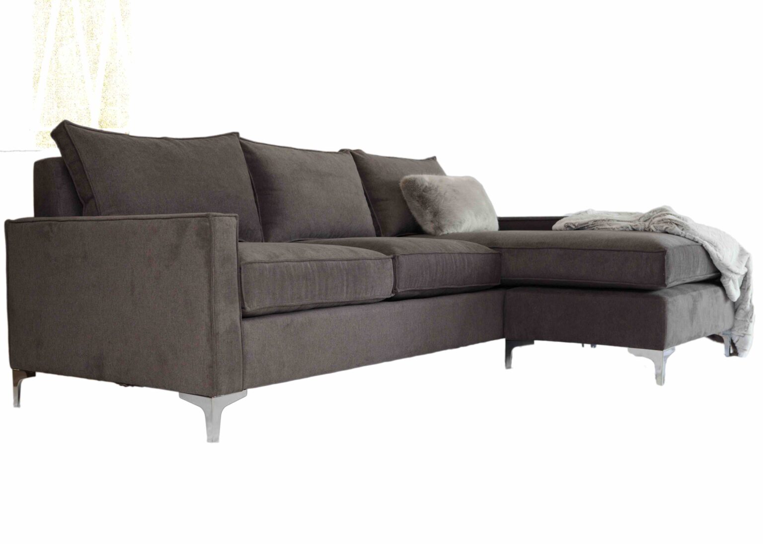 Sala Roma – Haus of design.