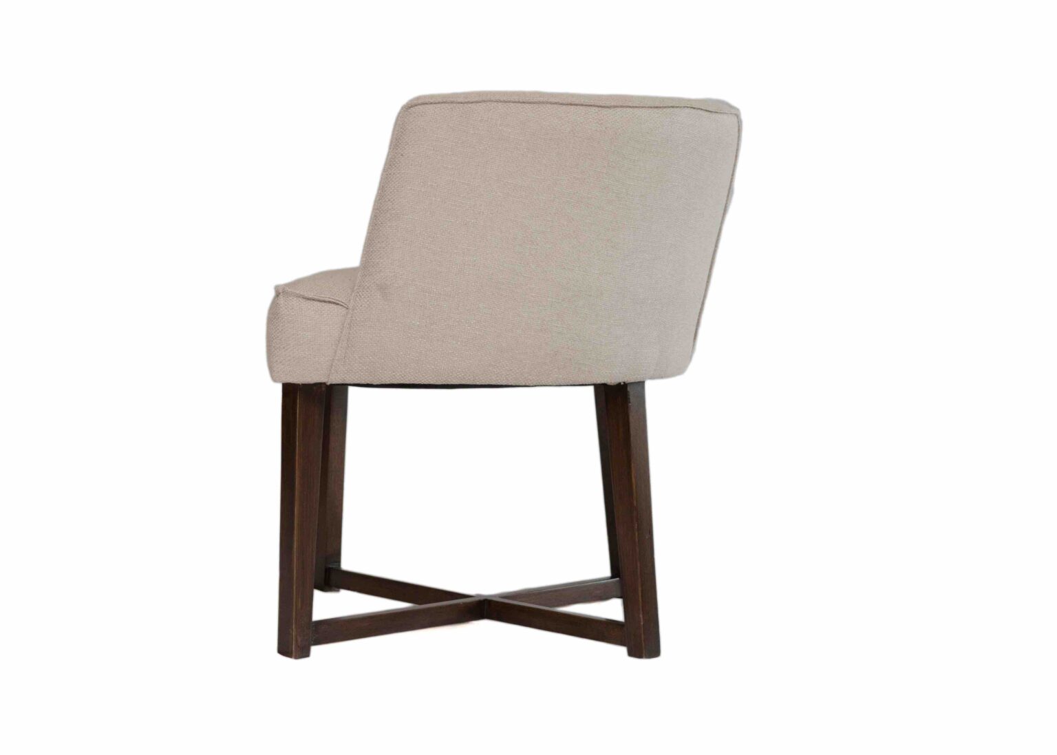 Silla Redonda – Haus of design.